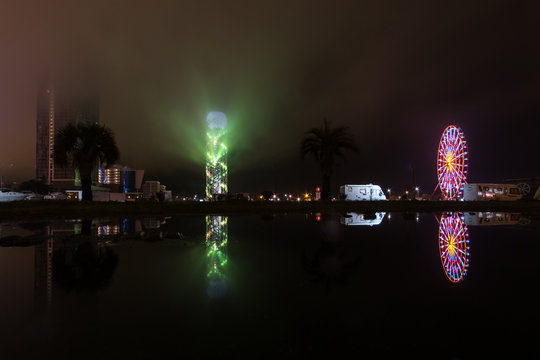 Regenabscheider Bilder – Durchsuchen 65 Archivfotos, Vektorgrafiken und ...