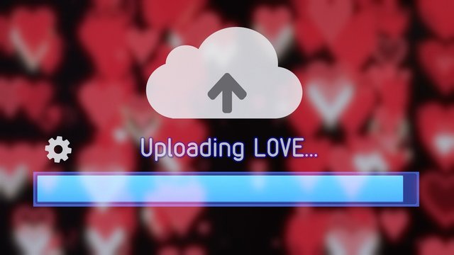 Status-Bar Images – Browse 45 Stock Photos, Vectors, and Video | Adobe ...