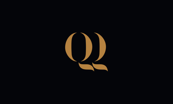 Qq Logo Images – Browse 3,695 Stock Photos, Vectors, and Video | Adobe ...