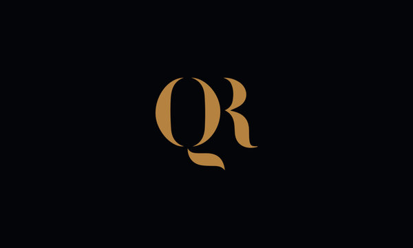 Qr Logo Images – Browse 10,719 Stock Photos, Vectors, and Video | Adobe ...