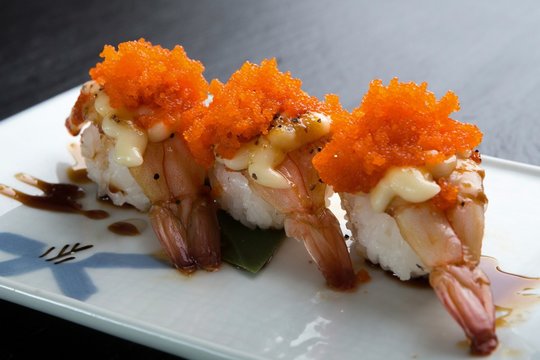 รูปภาพAkami – เลือกดูภาพถ่ายสต็อก เวกเตอร์ และวิดีโอ720 | Adobe Stock