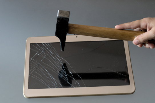 Technophobia Images – Parcourir 354 le catalogue de photos, vecteurs et ...