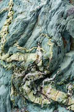 Listvenite Images – Browse 63 Stock Photos, Vectors, and Video | Adobe ...