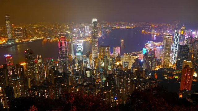 รูปภาพToyko – เลือกดูภาพถ่ายสต็อก เวกเตอร์ และวิดีโอ607,198 | Adobe Stock