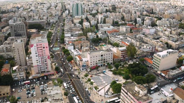 "Petah Tikva"-Bilder: Stock-Fotos & -Videos. | Adobe Stock