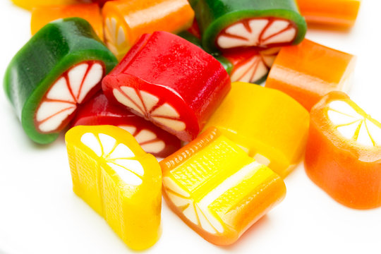 Imágenes de Masticables: descubre bancos de fotos, ilustraciones ...