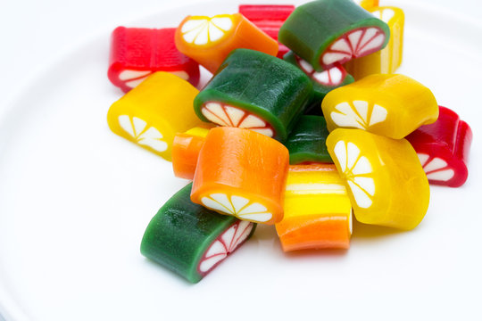 Imágenes de Masticables: descubre bancos de fotos, ilustraciones ...