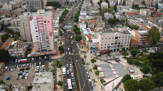 "Petah Tikva"-Bilder: Stock-Fotos & -Videos. | Adobe Stock