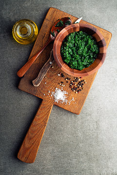 35 BEST Cemaz IMAGES, STOCK PHOTOS & VECTORS | Adobe Stock