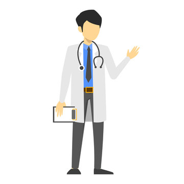 "Vector Doctor" Images – Browse 189 Stock Photos, Vectors, and Video ...