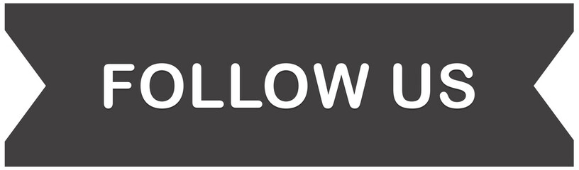 "follow Us" photos, royalty-free images, graphics, vectors & videos ...