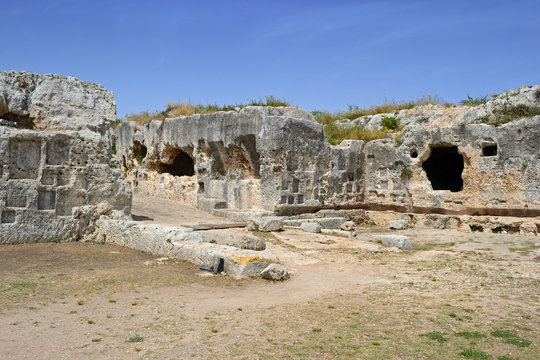 Temenite Images – Browse 34 Stock Photos, Vectors, and Video | Adobe Stock