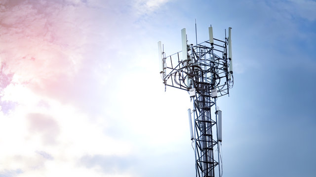 Mast Images – Browse 3,053 Stock Photos, Vectors, and Video | Adobe Stock