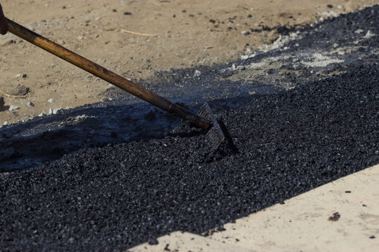 Imágenes de Chapopote: descubre bancos de fotos, ilustraciones ...