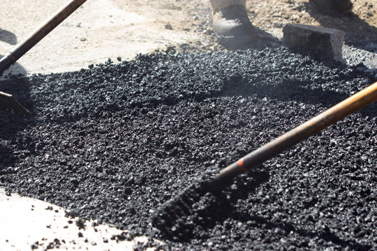 「Chapopote」の写真素材 | 6件の無料イラスト画像 | Adobe Stock