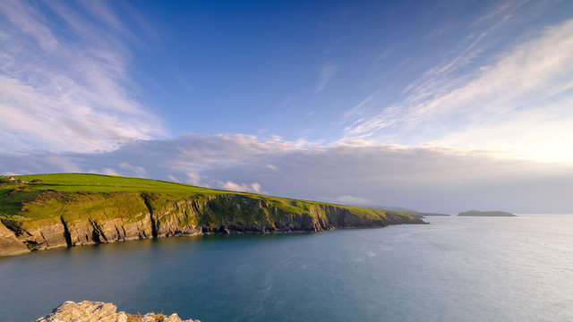 รูปภาพMwnt – เลือกดูภาพถ่ายสต็อก เวกเตอร์ และวิดีโอ173 | Adobe Stock