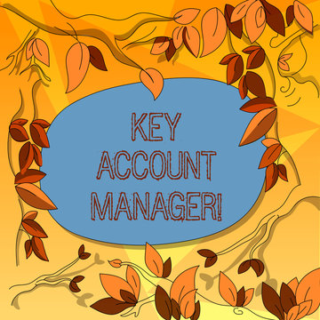 Key-Account-Manager Bilder – Durchsuchen 156 Archivfotos ...