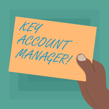 Key-Account-Manager Bilder – Durchsuchen 156 Archivfotos ...