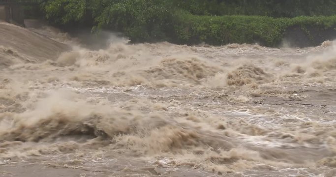 Lahar Bilder – Durchsuchen 672 Archivfotos, Vektorgrafiken und Videos ...