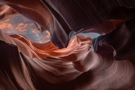 Free Art Images – Browse 133,737 Free Stock Photos, Vectors, and Video ...