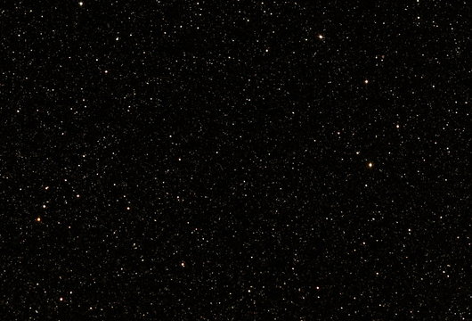 glitter black background hd