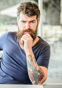 Tinking bilder – Bläddra bland 208 stockfoton, vektorer och videor ...