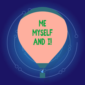 Imagens de Myself – Explore Fotografias do Stock, Vetores e Vídeos de ...