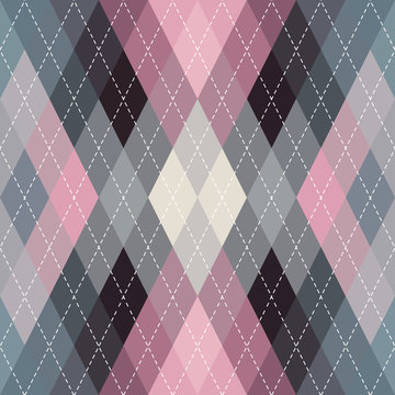 Grey Plaid Pattern Images – Browse 15,836 Stock Photos, Vectors, and ...