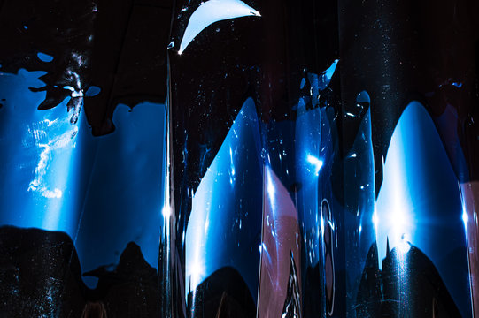 Dark Blue Film Background Images – Browse 12,965 Stock Photos, Vectors ...