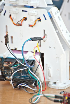 Imágenes de Arduino: descubre bancos de fotos, ilustraciones, vectores ...