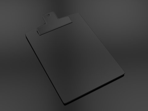 รูปภาพFoolscap – เลือกดูภาพถ่ายสต็อก เวกเตอร์ และวิดีโอ233 | Adobe Stock