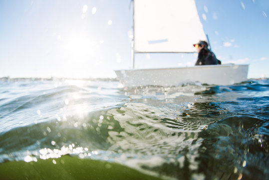 Optimist Images – Browse 60,119 Stock Photos, Vectors, and Video ...