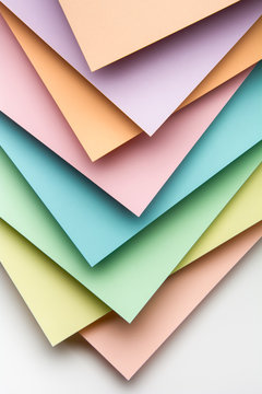 "Colorful Design Images – Browse 33,731,486 Stock Photos, Vectors, and ...