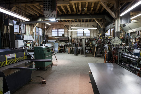 "Metal Shop" Images – Browse 3,655 Stock Photos, Vectors, and Video ...