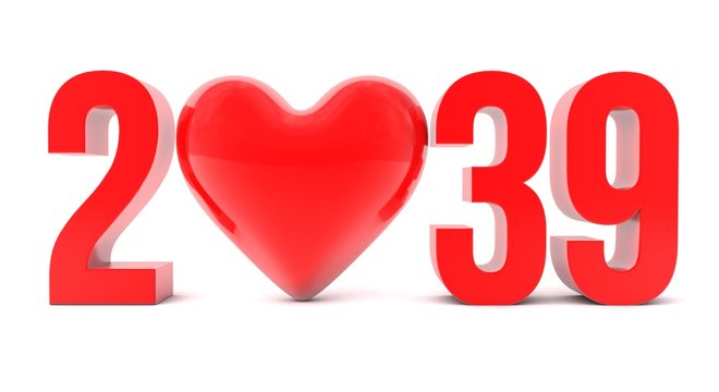 2039 画像 - 参照 199 Stock 写真、ベクターおよびビデオ | Adobe Stock