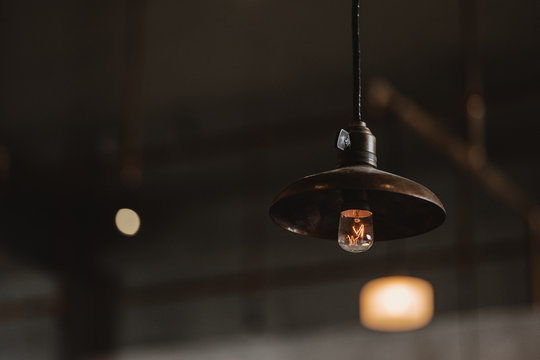รูปภาพTungsten – เลือกดูภาพถ่ายสต็อก เวกเตอร์ และวิดีโอ287,847 | Adobe ...