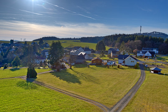 Sassen Images – Browse 28 Stock Photos, Vectors, and Video | Adobe Stock