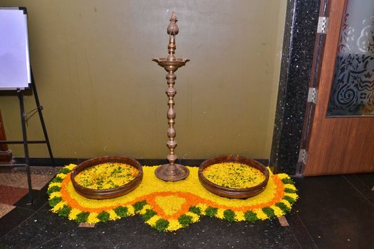 Zendu Images – Browse 1,118 Stock Photos, Vectors, and Video | Adobe Stock