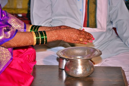 「Halkund」の写真素材 | 5件の無料イラスト画像 | Adobe Stock