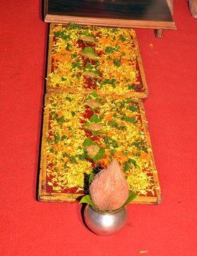 259 BEST Saptapadi IMAGES, STOCK PHOTOS & VECTORS | Adobe Stock