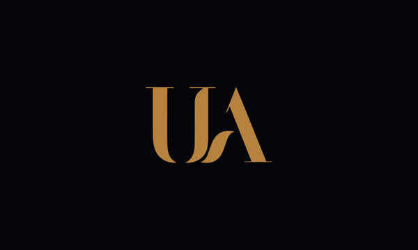 Ua Logo Images – Browse 47,418 Stock Photos, Vectors, and Video | Adobe ...