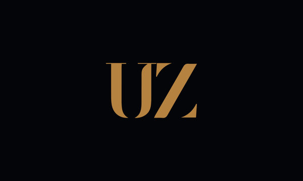 "Uz Logo" Images – Browse 901 Stock Photos, Vectors, and Video | Adobe ...