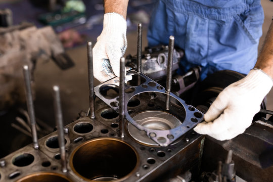 Handbremse Lkw Bilder – Durchsuchen 1,321 Archivfotos, Vektorgrafiken ...