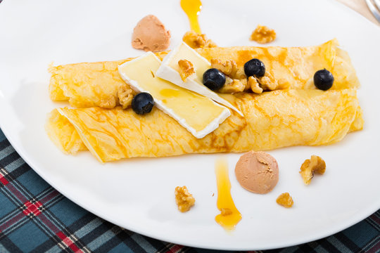 รูปภาพFuagra – เลือกดูภาพถ่ายสต็อก เวกเตอร์ และวิดีโอ115 | Adobe Stock