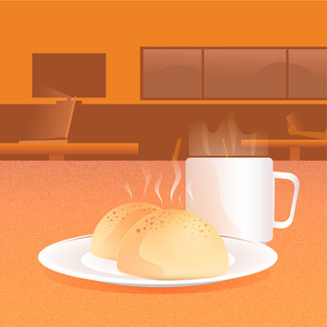 Pandebono Bilder – Durchsuchen 212 Archivfotos, Vektorgrafiken und ...