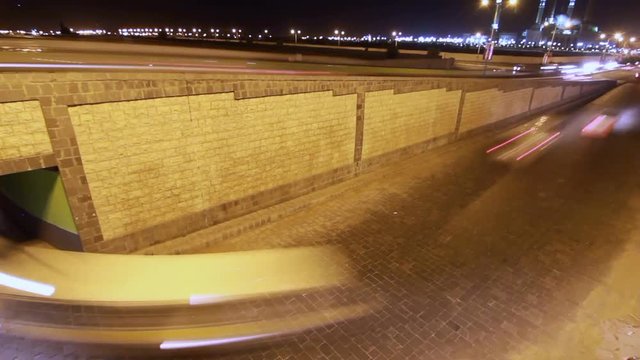 Bavement Images – Browse 3 Stock Photos, Vectors, and Video | Adobe Stock