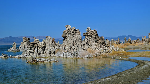 Tufa Images – Browse 37,985 Stock Photos, Vectors, and Video | Adobe Stock