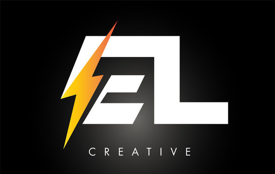 El Bilder – Durchsuchen 192,226 Archivfotos, Vektorgrafiken und Videos ...