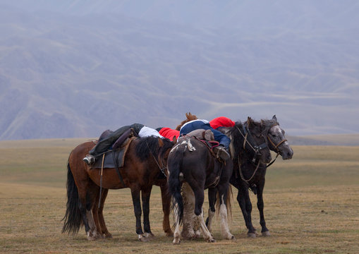 Buzkashi Bilder – Durchsuchen 64 Archivfotos, Vektorgrafiken und Videos ...