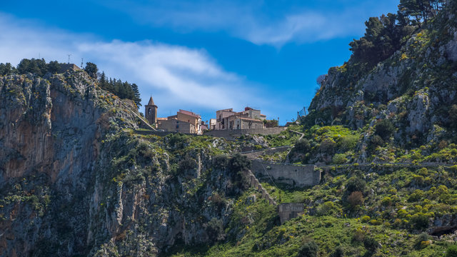 "Parco Delle Madonie" Images – Browse 436 Stock Photos, Vectors, and ...